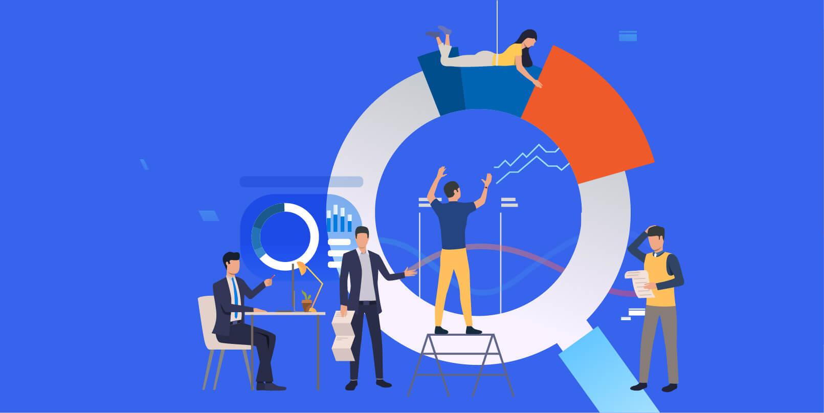 Management of the Working Capital Cycle