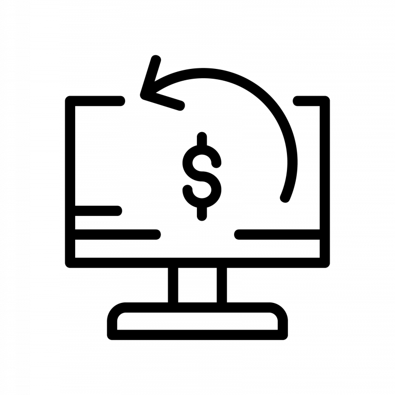 Trade Promotions Management