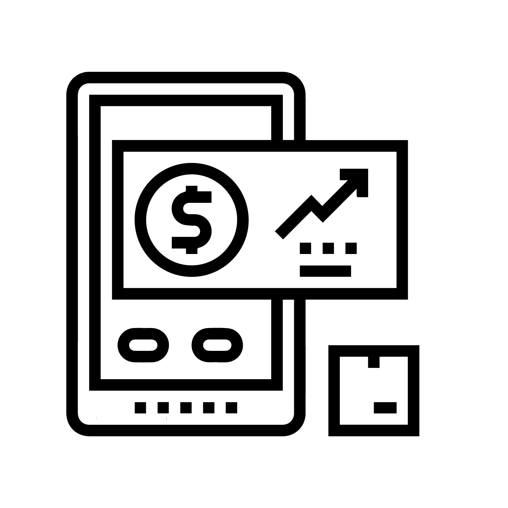 Demand and Supply Planning Outsourcing - Expertise Accelerate