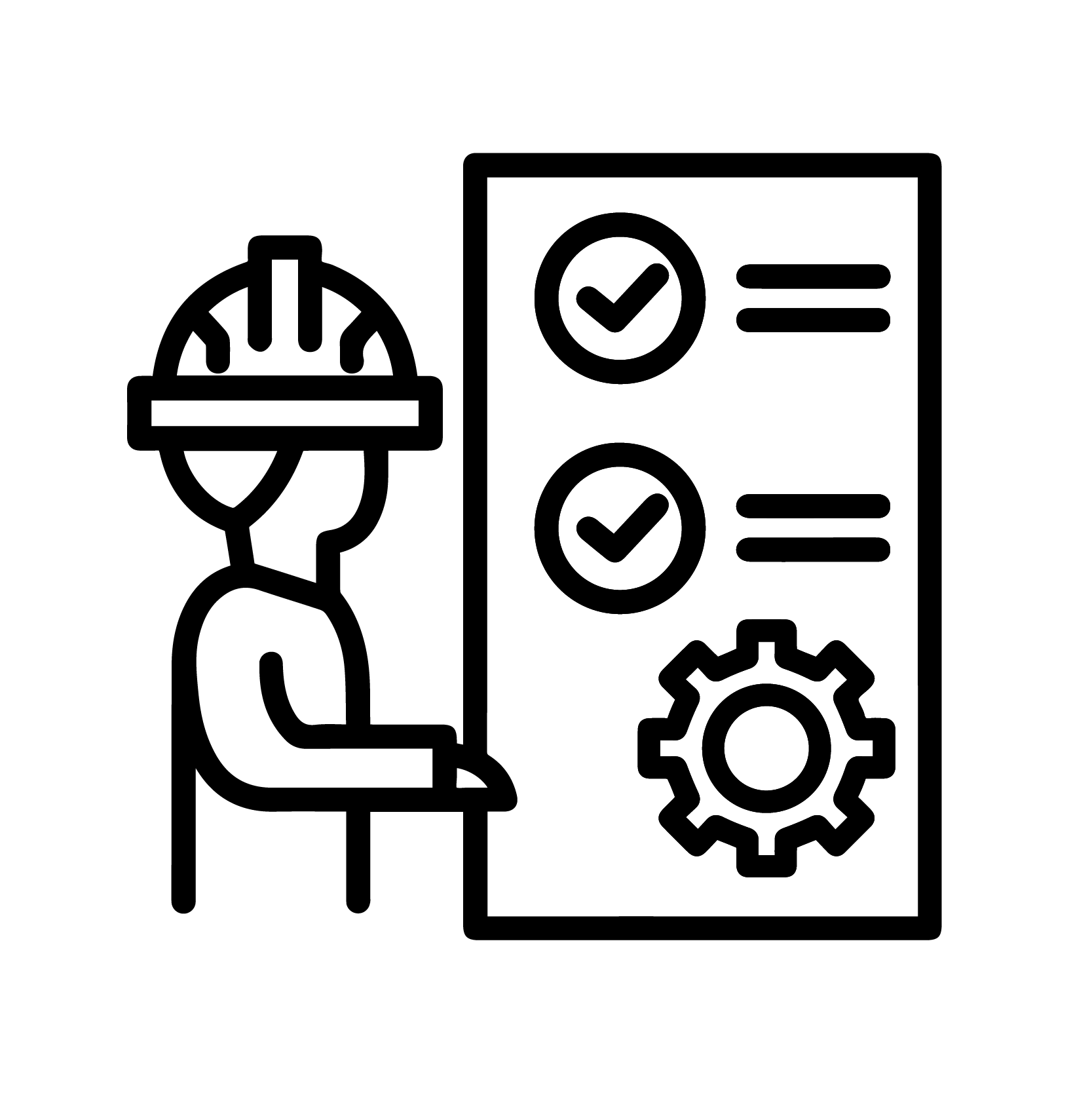 Demand and Supply Planning Outsourcing - Expertise Accelerate