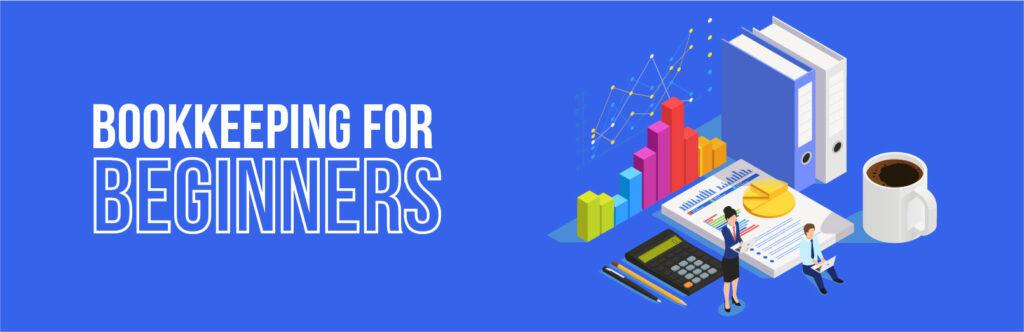 Bookkeeping Made Easy