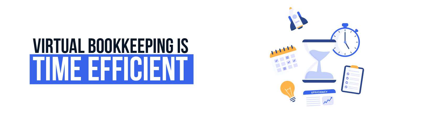 The Benefits of Virtual Bookkeeping Services