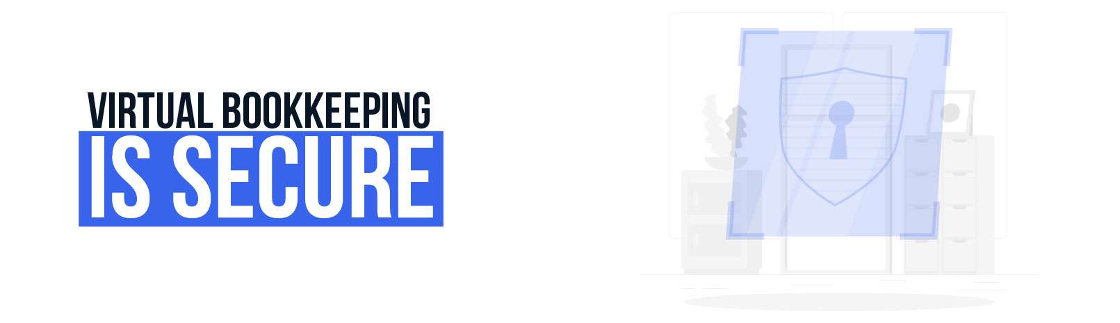 The Benefits of Virtual Bookkeeping Services