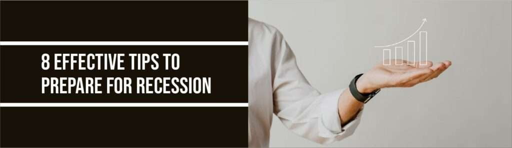 Preparing Your Business for Recession in 2023