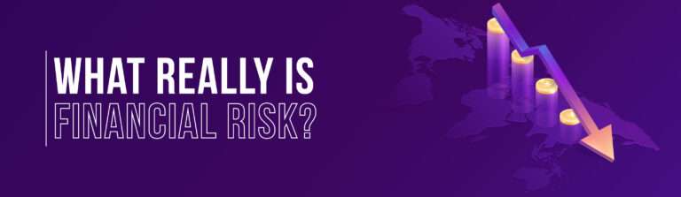 Unraveling the Secrets of Financial Controls and Risk Management