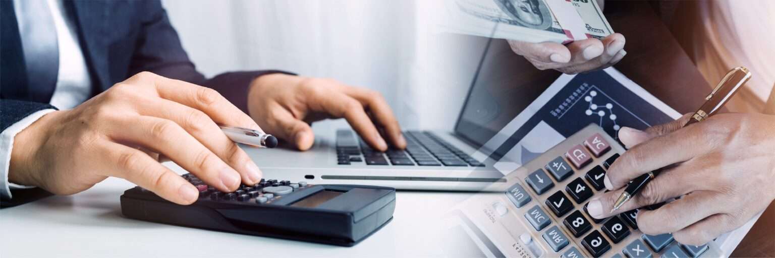 How to Outsource Your Accounts Payable: A Step-by-Step Guide