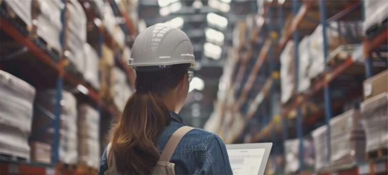 Top 10 Benefits of Inventory Management for Small Businesses