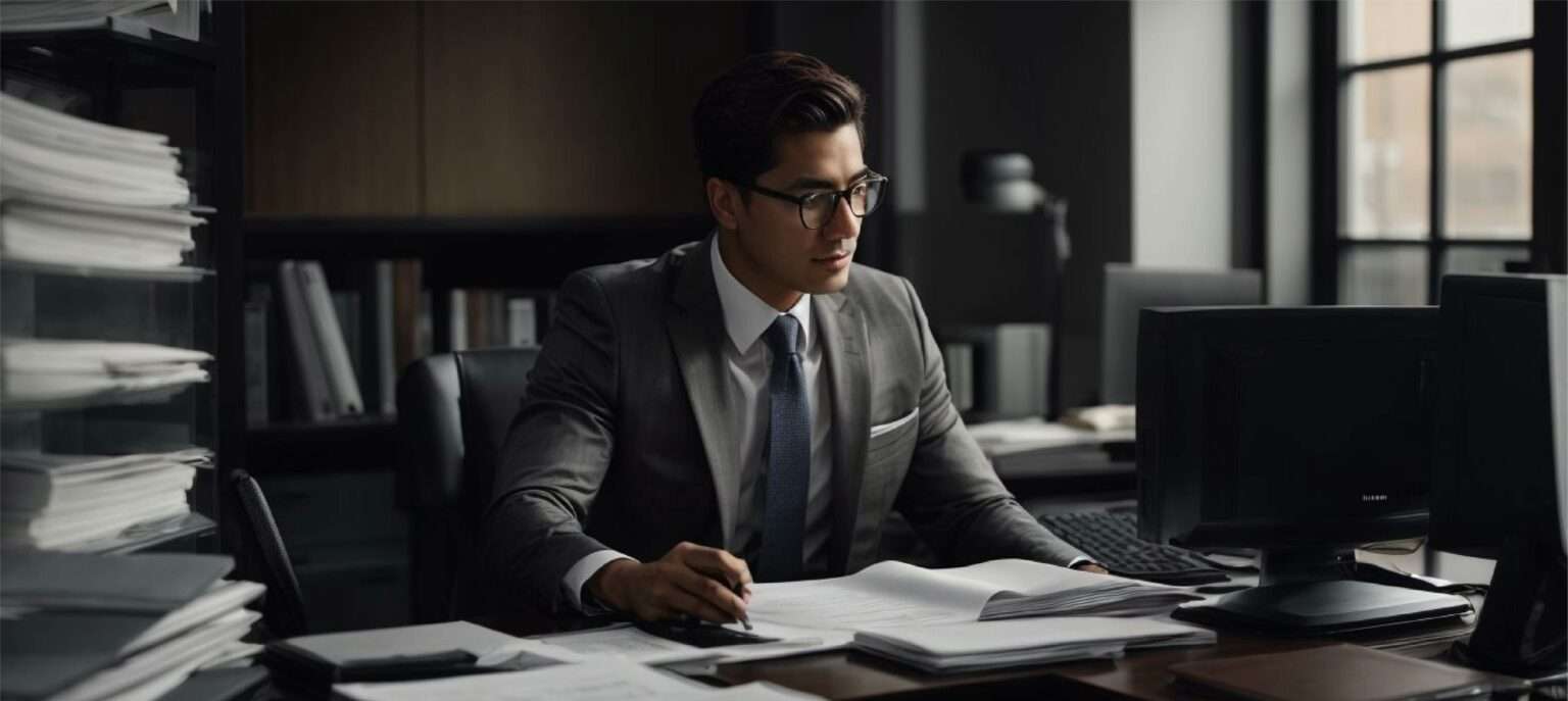 Top Benefits of Hiring a Fractional CFO for Your Business