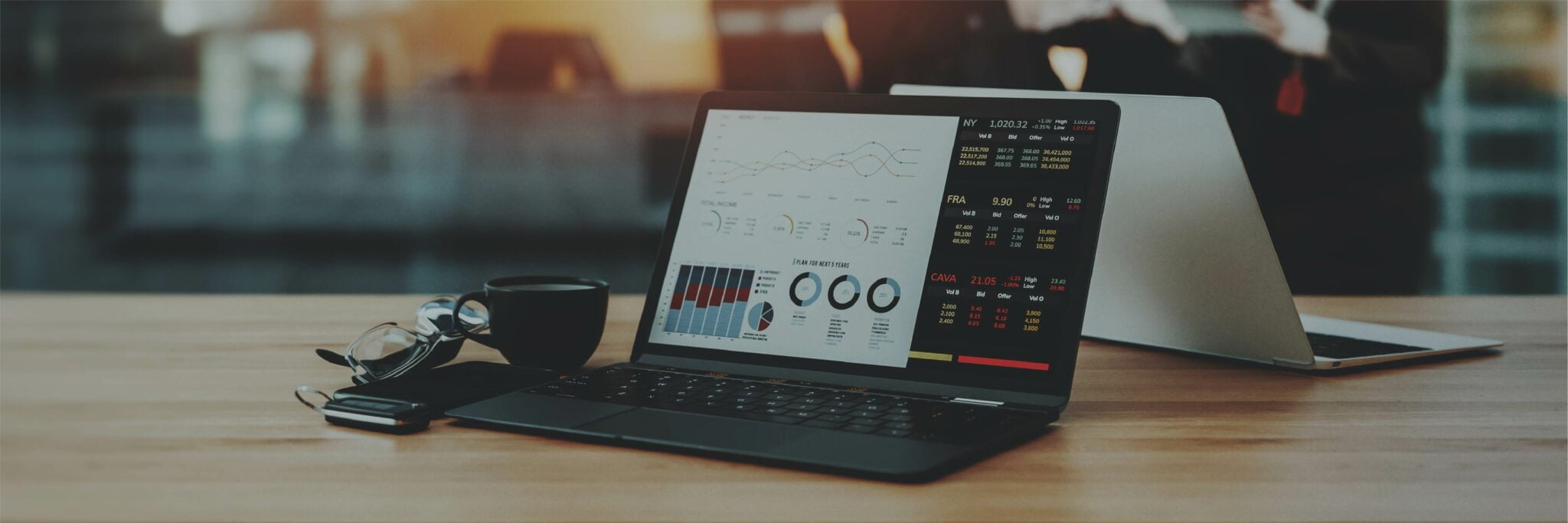 Virtual CFO vs. Fractional CFO: Pros, Cons, and Key Differences