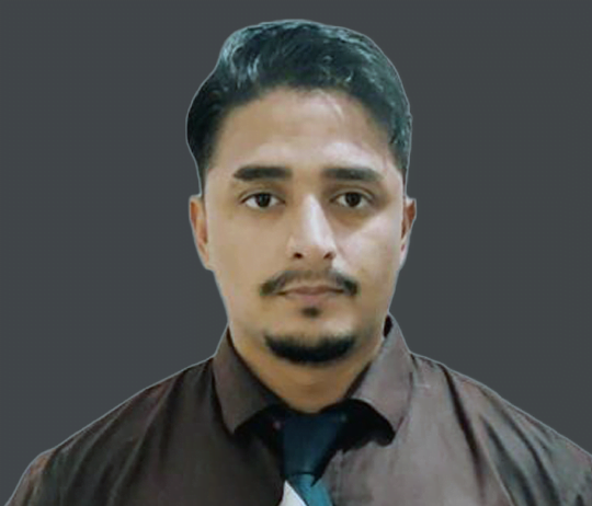 Achieve Your Goals with Expert Outsourcing & Consulting Teams