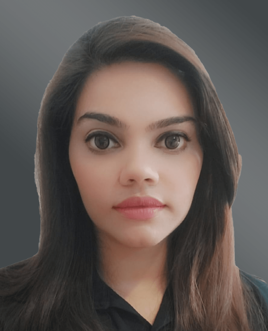 Achieve Your Goals with Expert Outsourcing & Consulting Teams