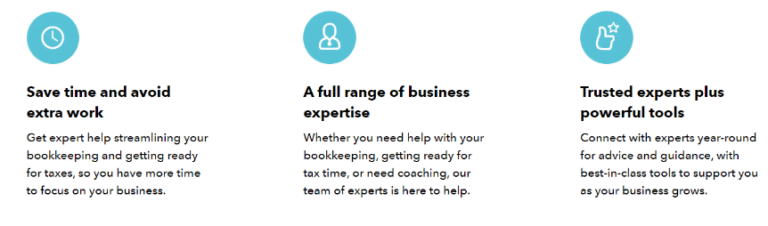 10 Best Bookkeeping Outsourcing Services to Boost Your Business Today