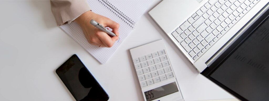 5 Best Tips for Hiring a Remote Bookkeeper & It’s Benefits