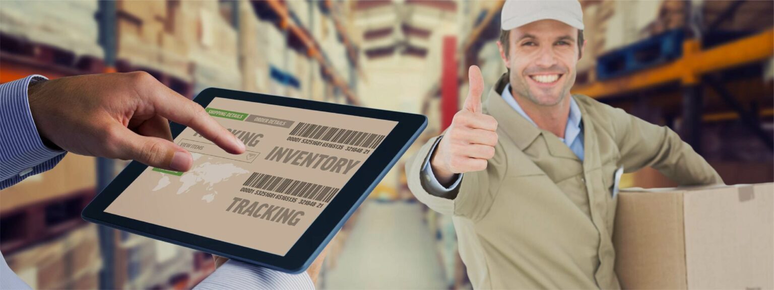 How Inventory Management Affects Your Cash Flow Statement