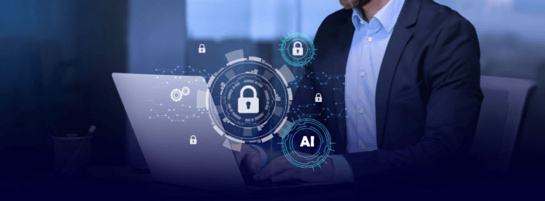 5 Best Practices to Protect Financial Data In Outsourcing