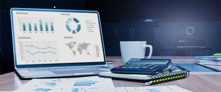 What is GAAP Accounting?