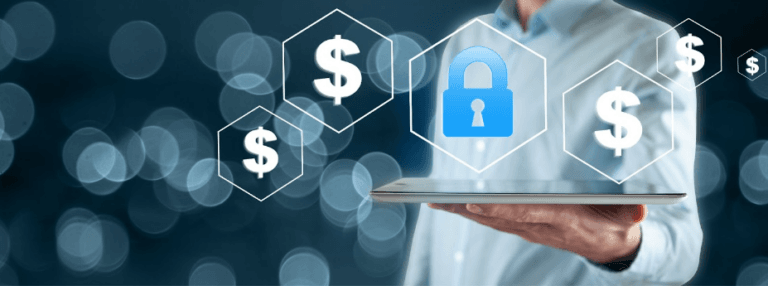 5 Best Practices to Protect Financial Data In Outsourcing