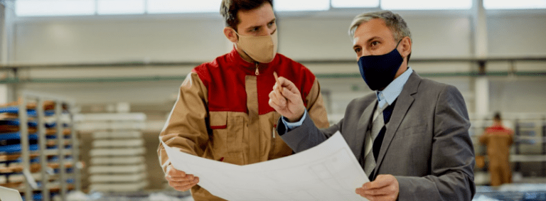 Proven Tips to Improve Quality Control in Manufacturing Accounting