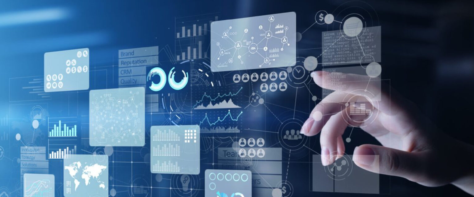 How to Boost ROI on Trade Promotions with EA.