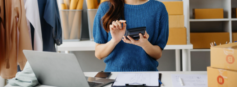 Retail Accounting: What It Is, Its Challenges, and Why It Matters