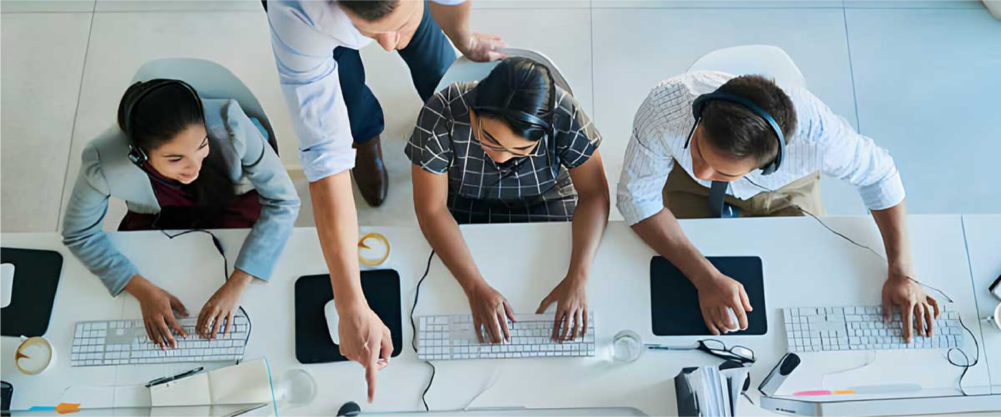 Why More Companies Are Choosing to Outsource AP Services in 2025