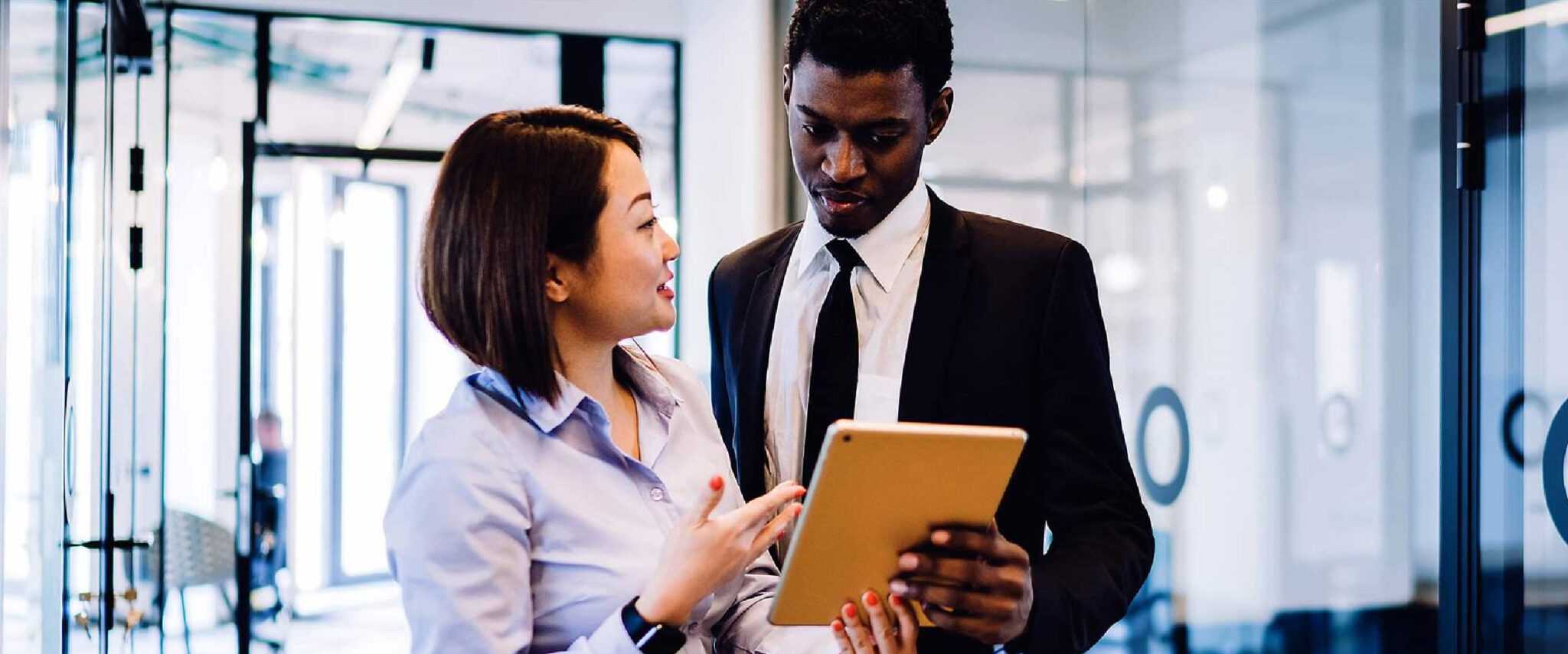 5 Challenges You’ll Face When Outsourcing Accounts Payable Services