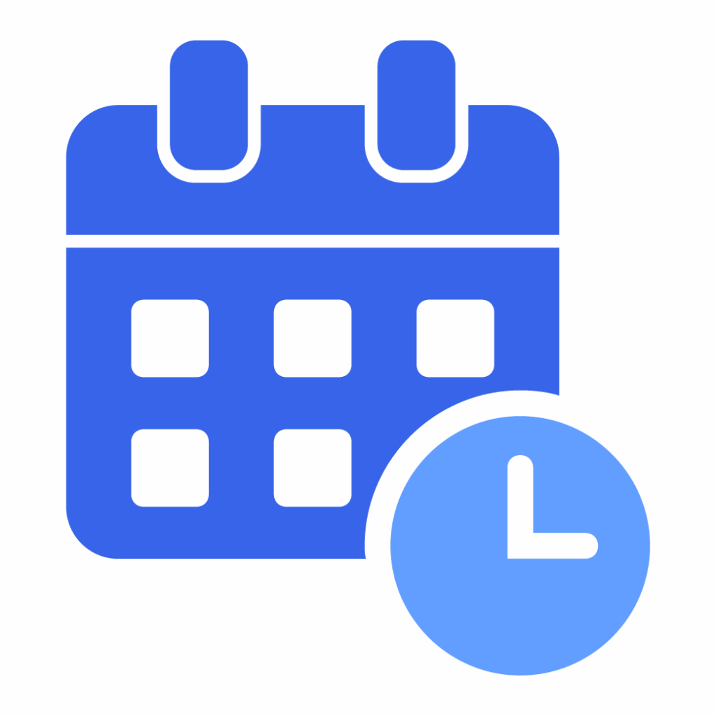 Internal Audit Support New template - Expertise Accelerated