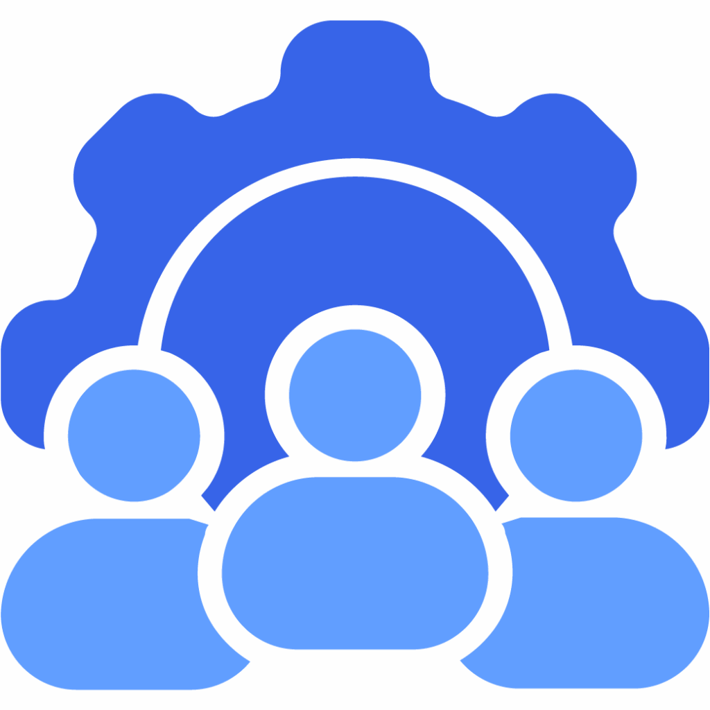 Internal Audit Support New template - Expertise Accelerated